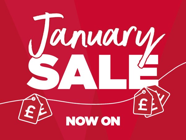 Permaframe Special Offers & Sales on Windows, Doors & Living Spaces