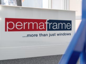 Permaframe Special Offers & Sales on Windows, Doors & Living Spaces